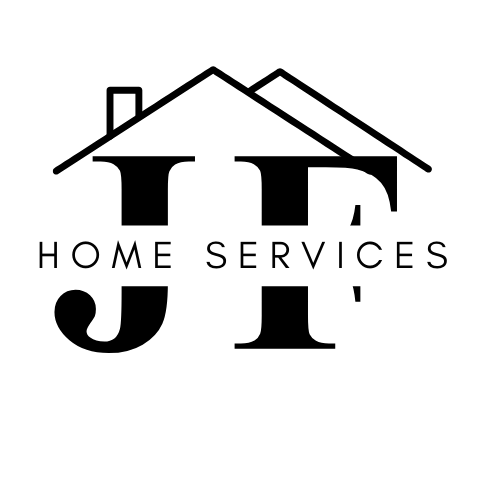 About Us - JF Home Services